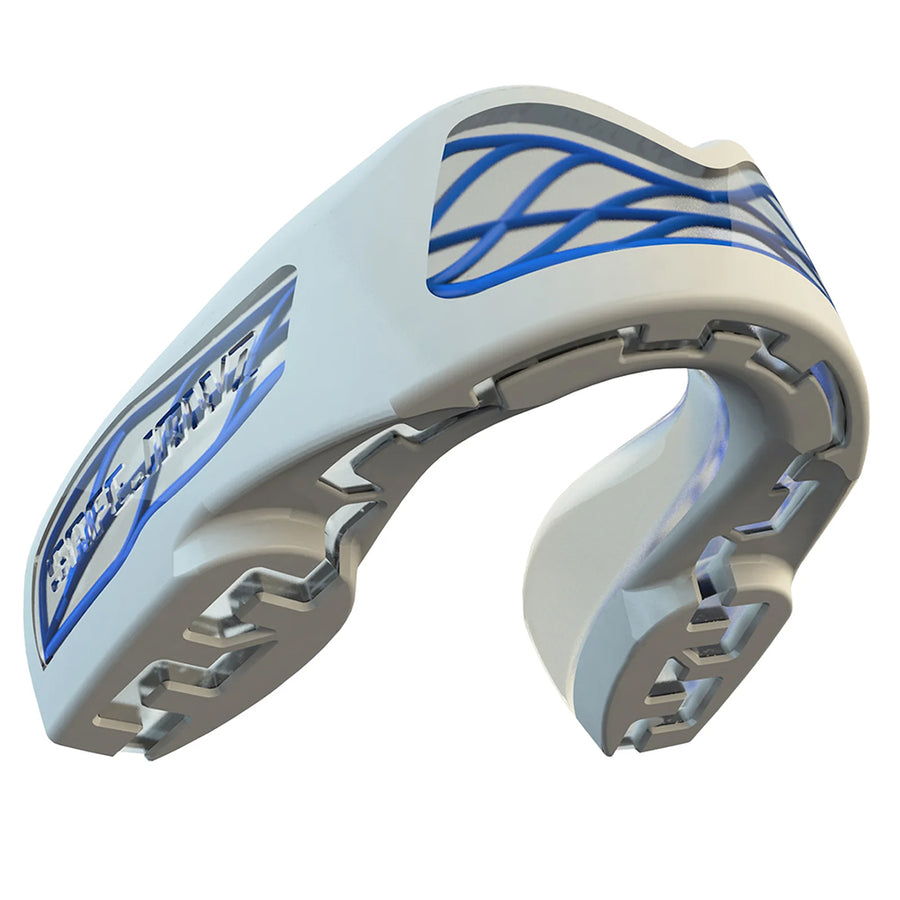 Mouthguards for Boxing, Boxers Gum Shields, Dental and Self-fit – SAFEJAWZ