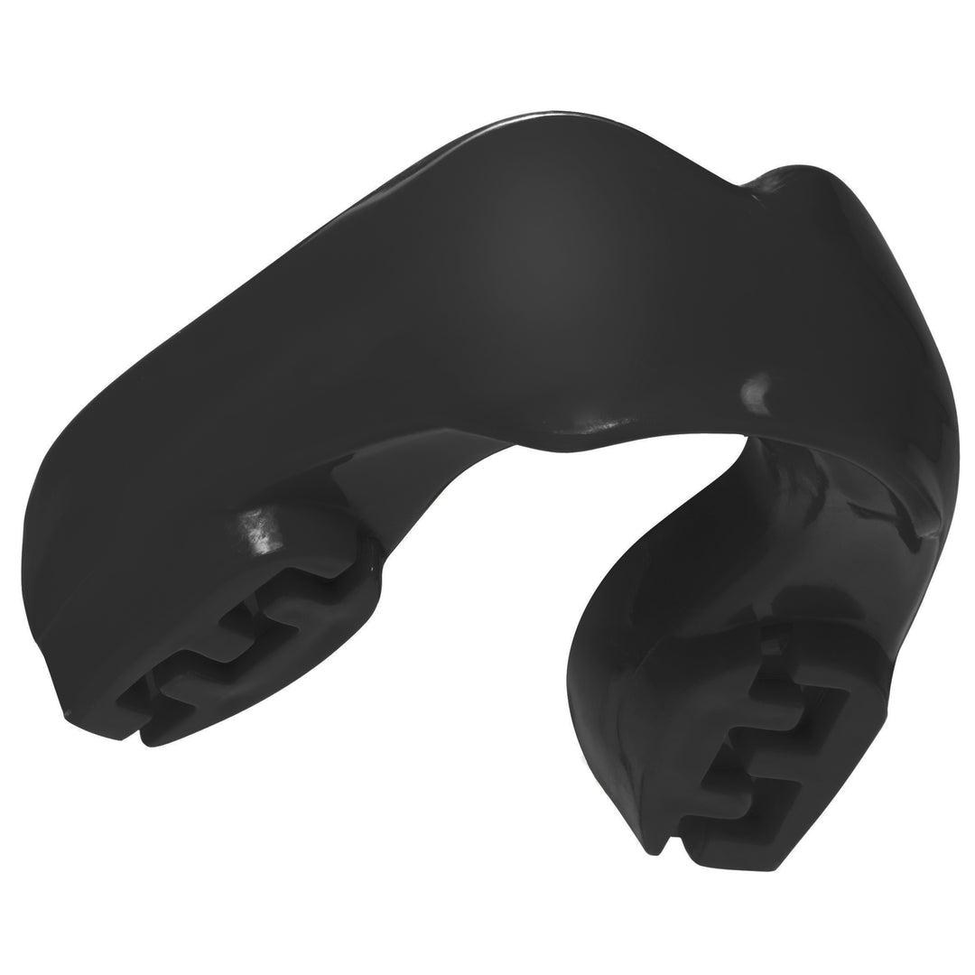 SAFEJAWZ Sports Mouthguards