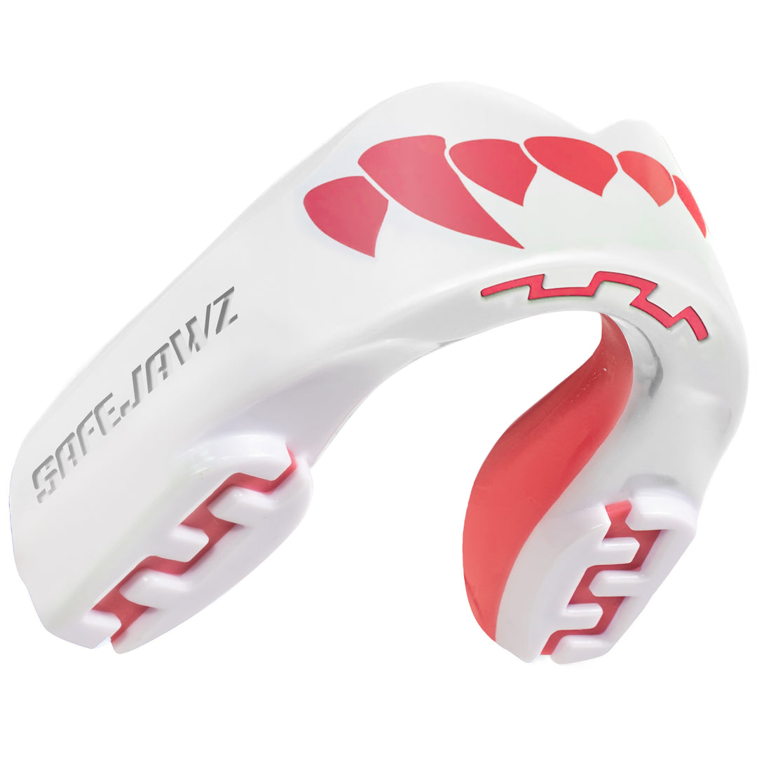 Mouthguards For Boxing Boxers Gum Shields Dental And Self fit SAFEJAWZ mouthguards-for-boxing-boxers-gum-shields-dental-and-self-fit-safejawz