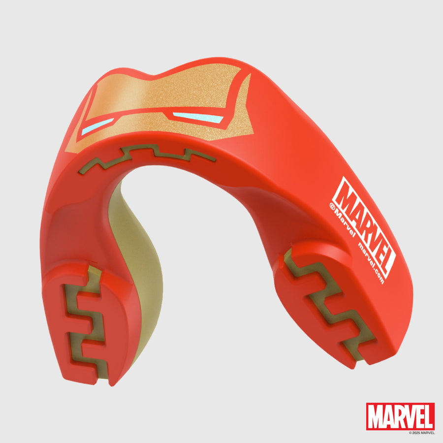 Mouthguards for Boxing, Boxers Gum Shields, Dental and Self-fit – SAFEJAWZ