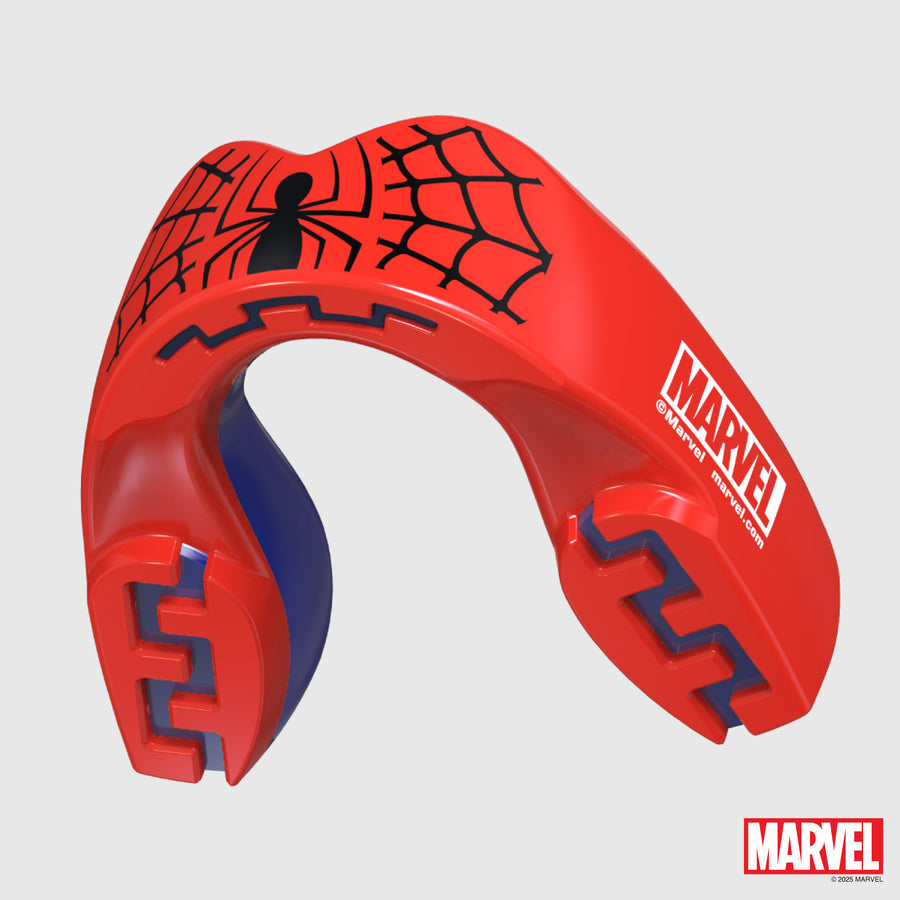 Mouthguards for Boxing, Boxers Gum Shields, Dental and Self-fit – SAFEJAWZ