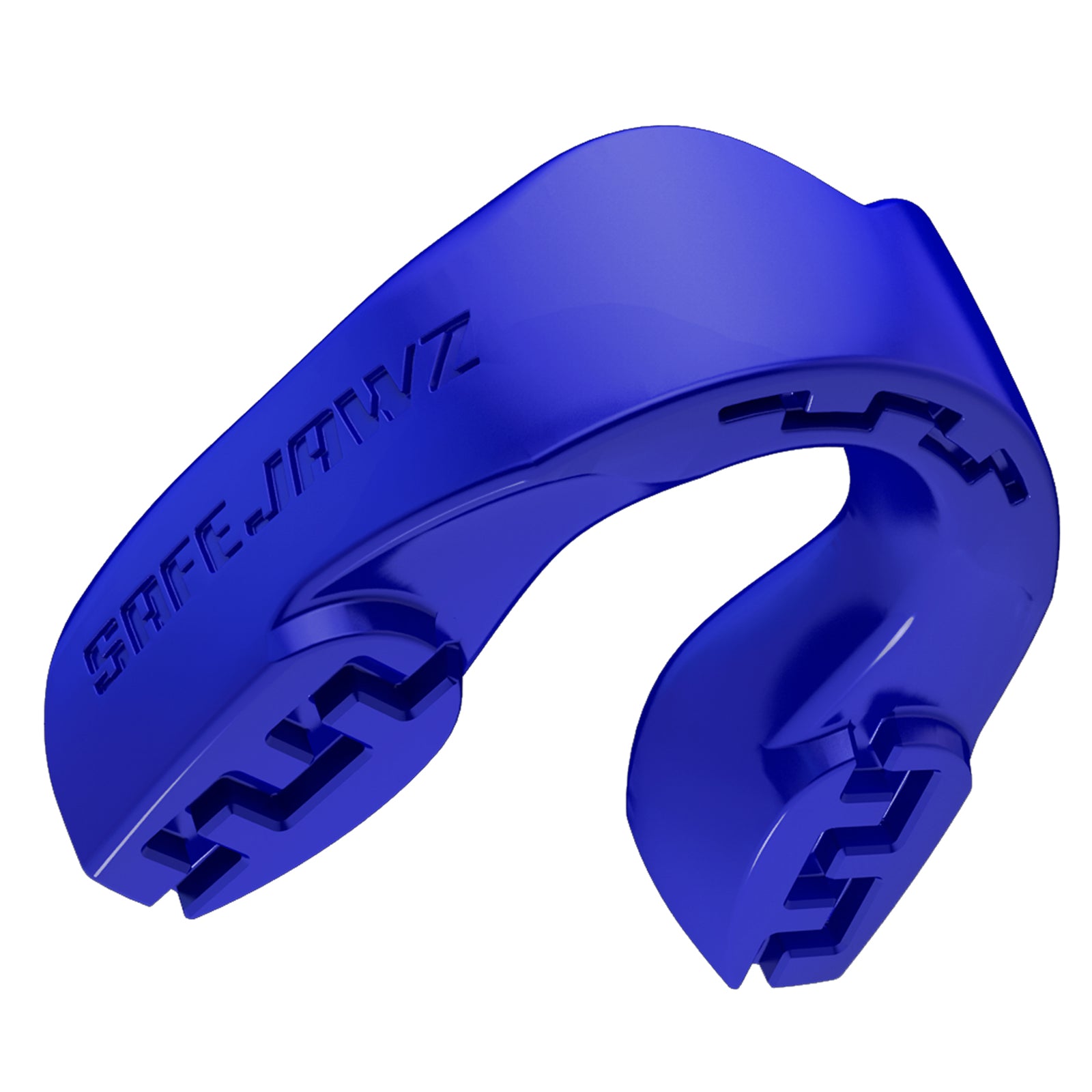 SAFEJAWZ Sports Mouthguards