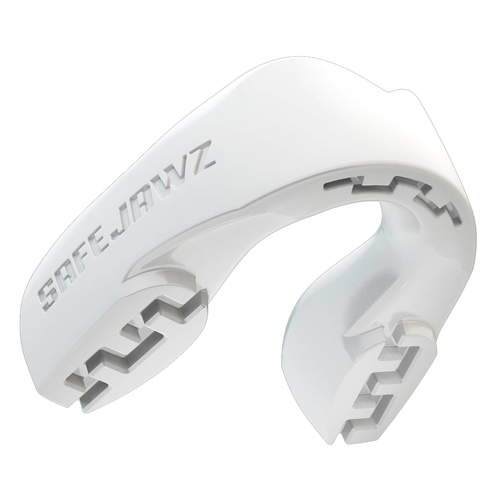 SAFEJAWZ Sports Mouthguards